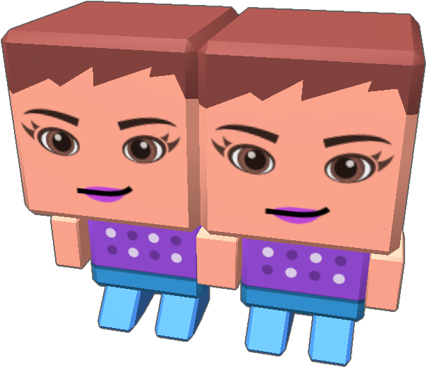 By Cute Dancing Star Clipart - Full Size Clipart (#1880279) - PinClipart