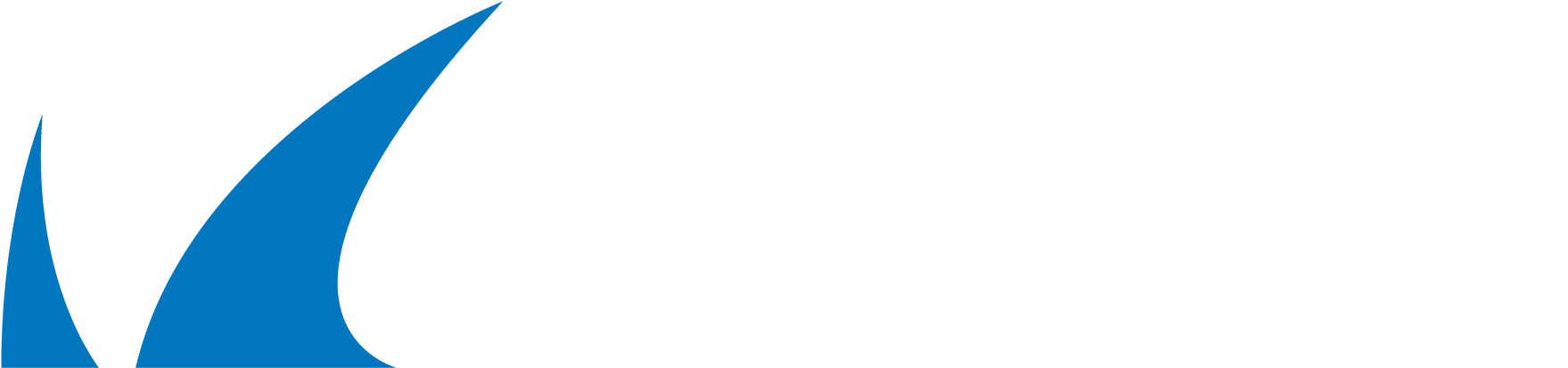 Barracuda Networks, Inc - Barracuda Networks White Logo Clipart - Full ...