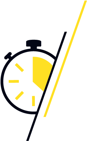 Funis Ems Training Clipart - Full Size Clipart (#1882168) - PinClipart