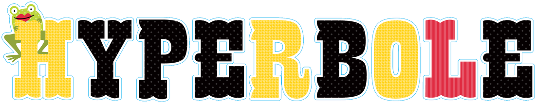 Picture - Illustration Clipart - Full Size Clipart (#1882785) - PinClipart