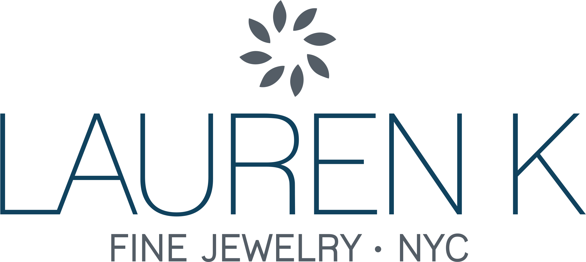 Yamaha Waverunner Logo Clipart - Full Size Clipart (#1884545) - PinClipart