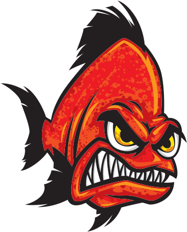 Jackass Clip Art Free - Png Download - Full Size Clipart (#1884562 ...