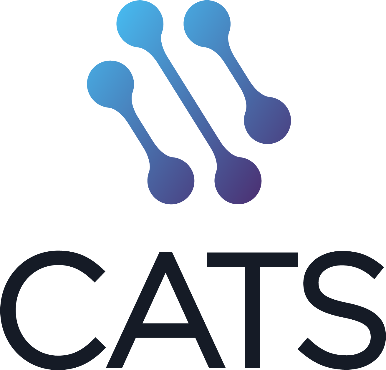 Download Logo Usage Guidelines - Cats Applicant Tracking System Clipart ...