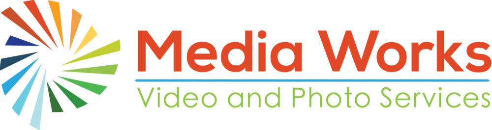 Media Works Productions Clipart - Full Size Clipart (#1885757) - PinClipart