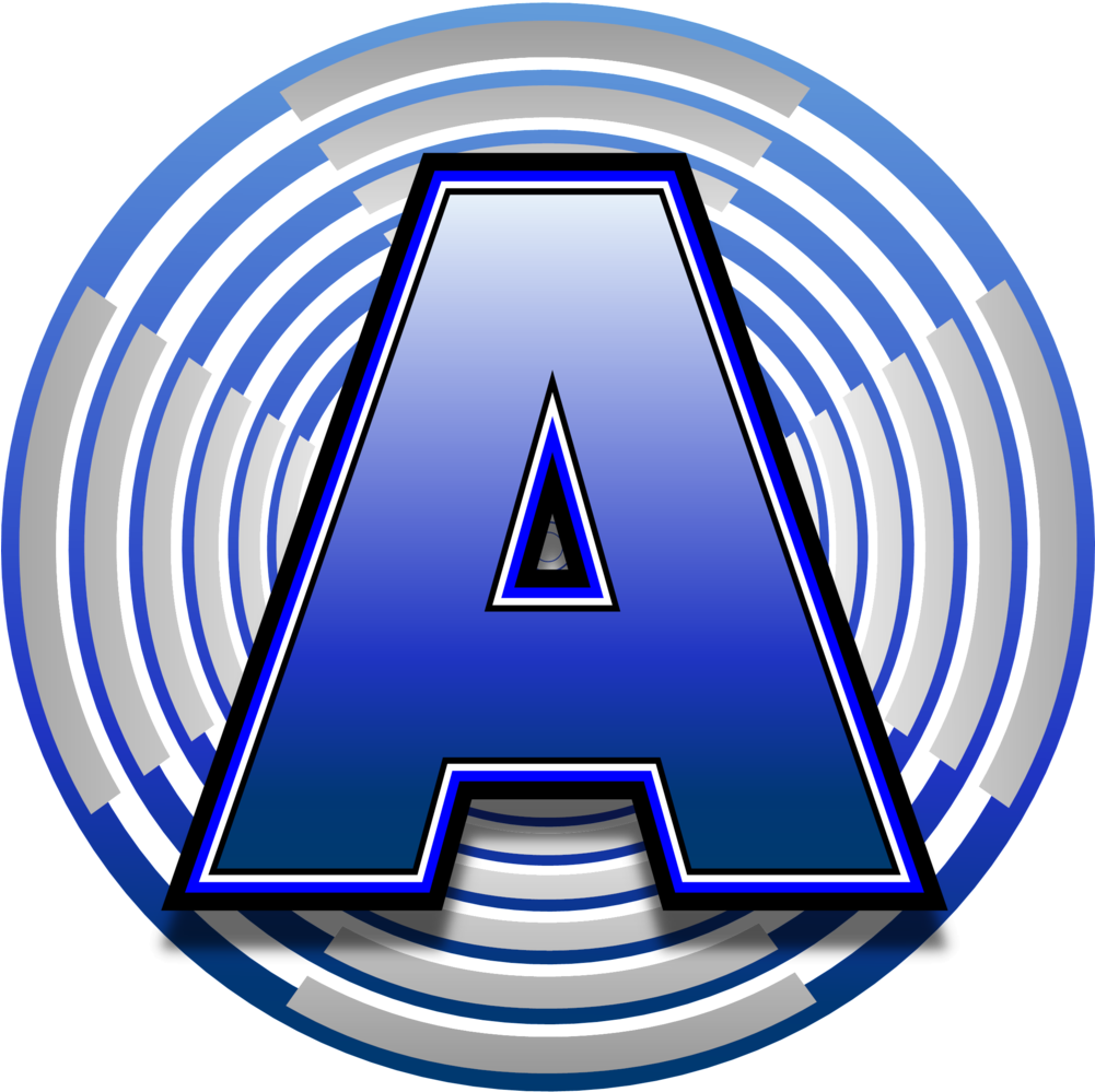 Blue Minivan Clipart - Png Download - Full Size Clipart (#1885925 ...