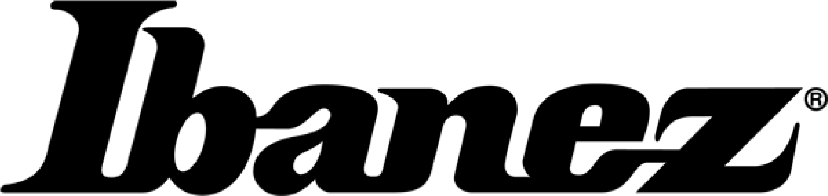 Featured Brands - > Clipart - Full Size Clipart (#1886184) - PinClipart