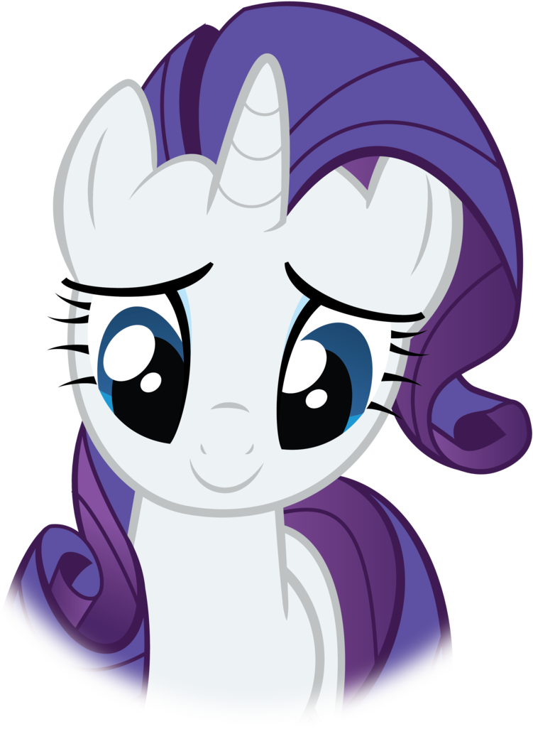 Rarity Beloved On Deviantart Rarity Jpg Mlp Rarity - Pony Profile ...