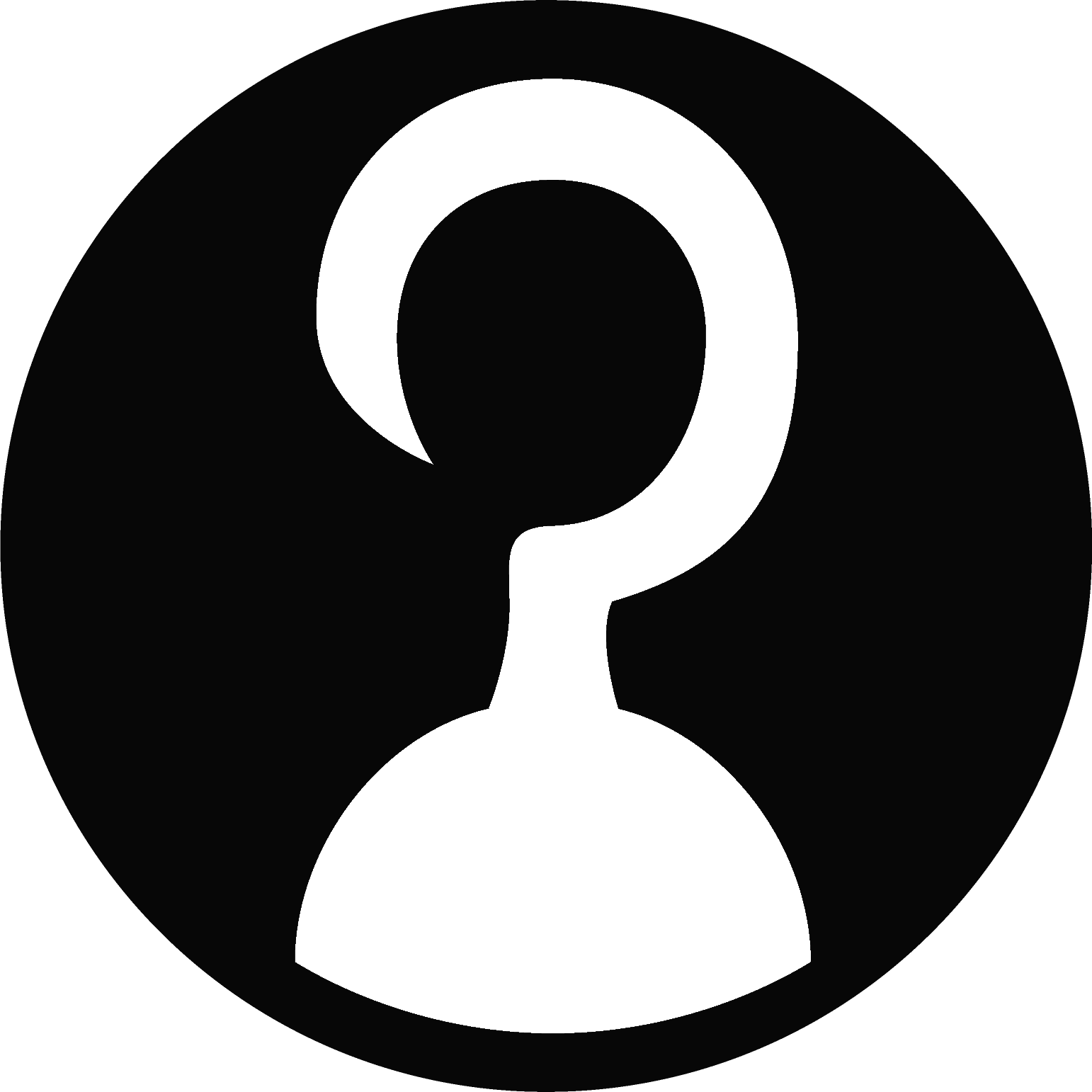 Logo - Okey Clipart - Full Size Clipart (#1887265) - PinClipart