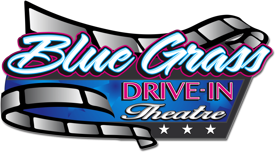 Drive In Movie Clip Art - Png Download - Full Size Clipart (#1888131 ...