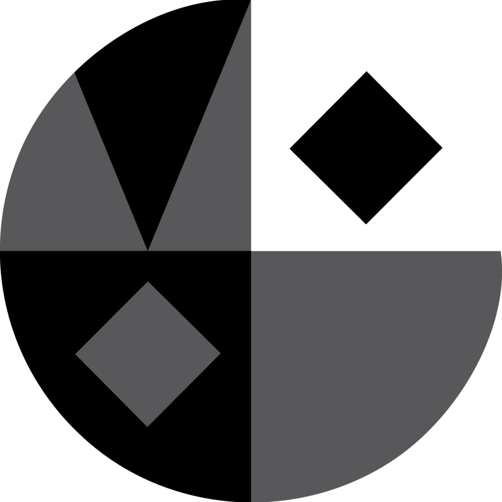 Download Drive In Movie Clip Art - Png Download (#1888146) - PinClipart