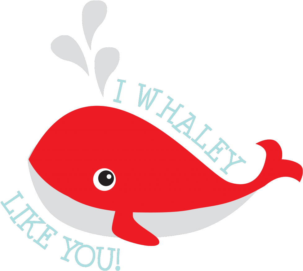 Rock Painting Clipart - Full Size Clipart (#1889054) - PinClipart