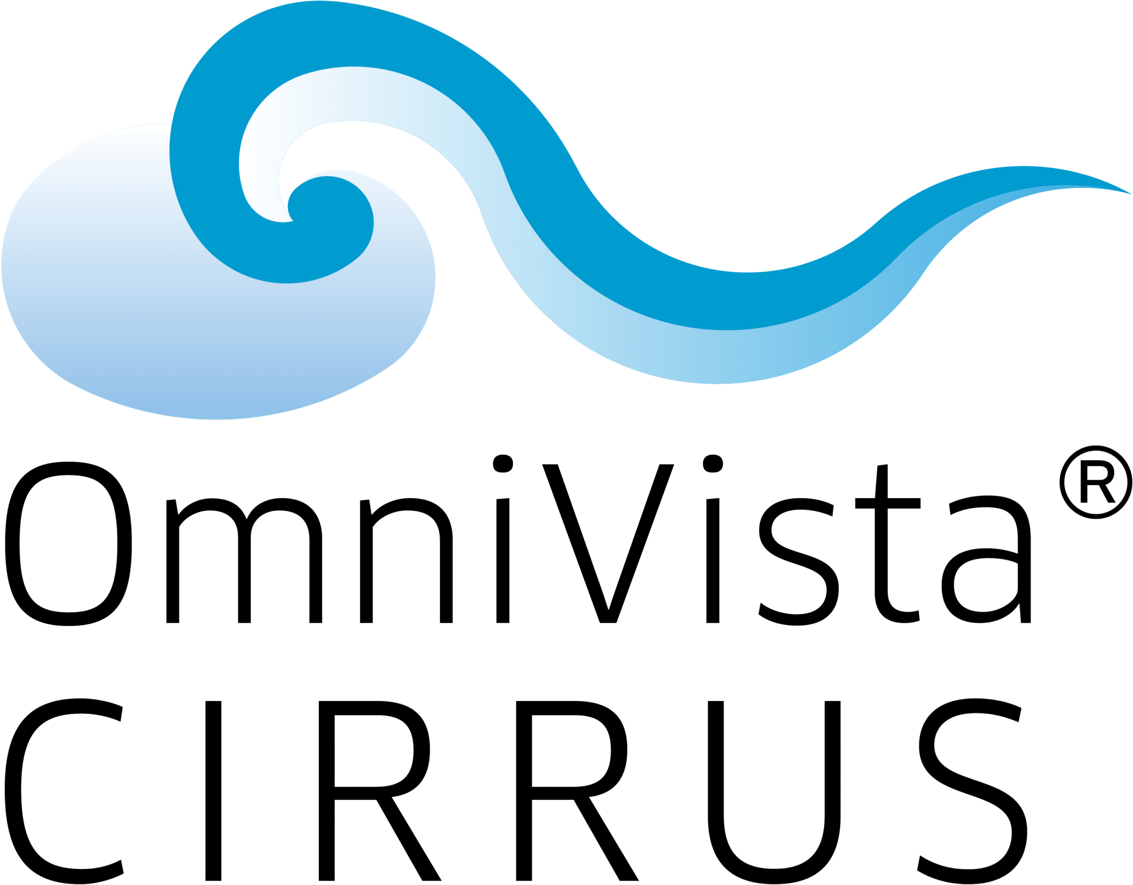 No Votes Yet - Omnivista Cirrus Clipart - Full Size Clipart (#1890099 ...