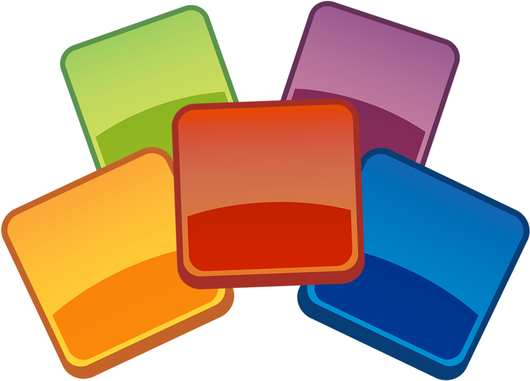 Download Challenge Quick Play Mode Daily To Keep Your Mind Sharp ...