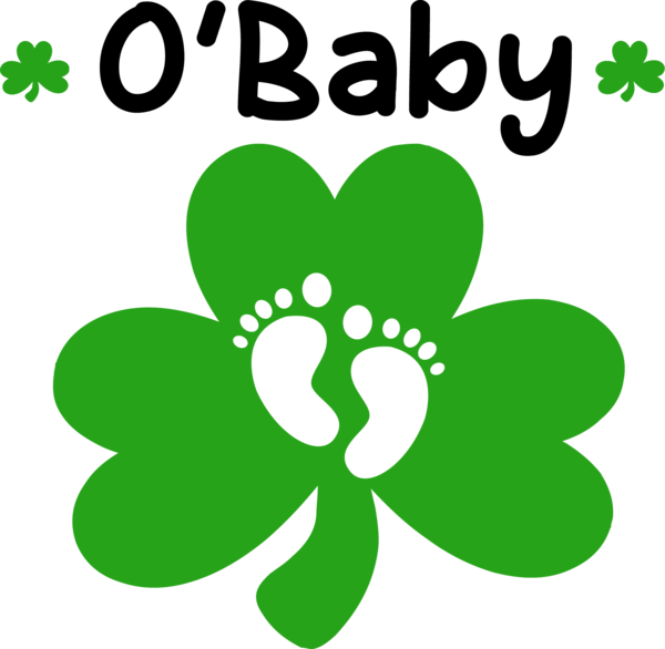 O Baby - Infant Clipart - Full Size Clipart (#1891339) - PinClipart