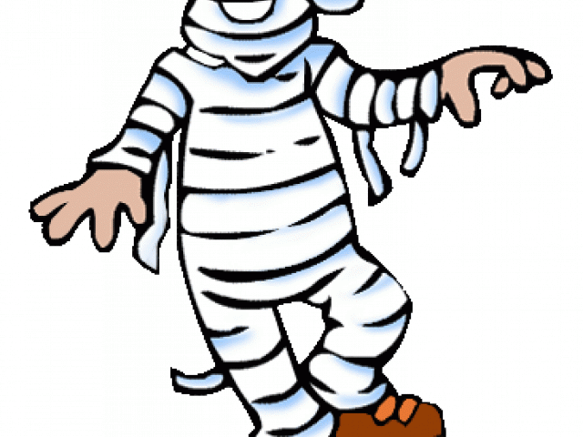 Hug Clipart Mummy - Mummy Clip Art - Png Download - Full Size Clipart ...