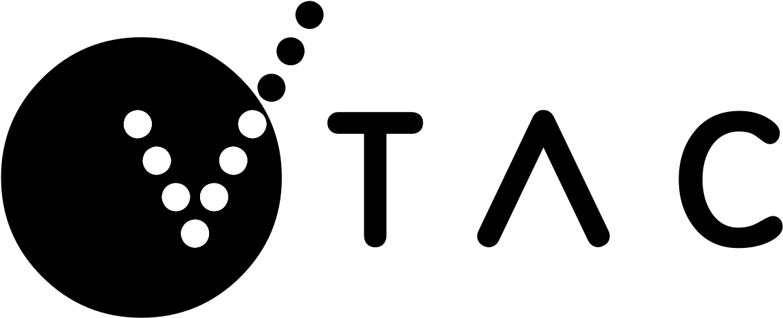 Vtac Banner - Vtac Logo Clipart - Full Size Clipart (#1892385) - PinClipart