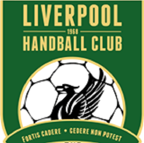 Download Liverpool International Handball Tournament - Liverpool ...
