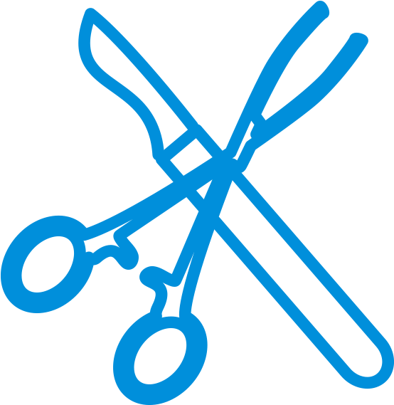 Surgery Clipart - Full Size Clipart (#1894475) - PinClipart