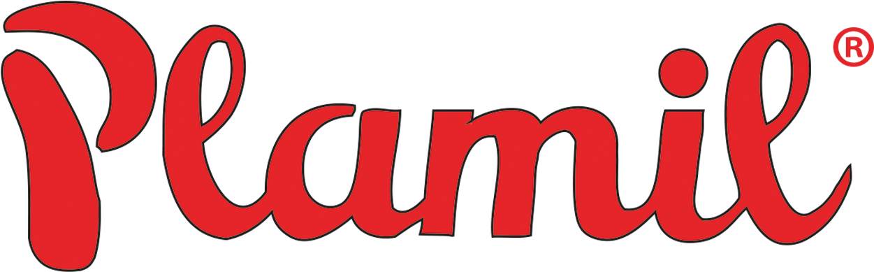 Plamil Clipart - Full Size Clipart (#1894585) - PinClipart