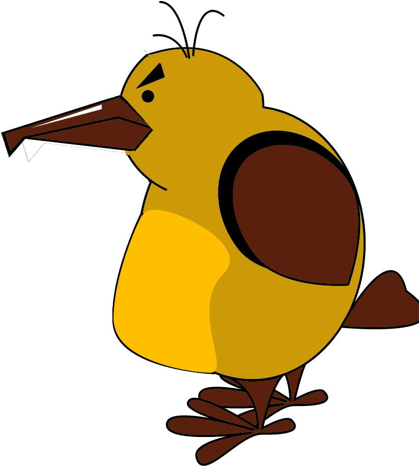 Scenario Games Chicken-fly - Chicken Clipart - Full Size Clipart ...