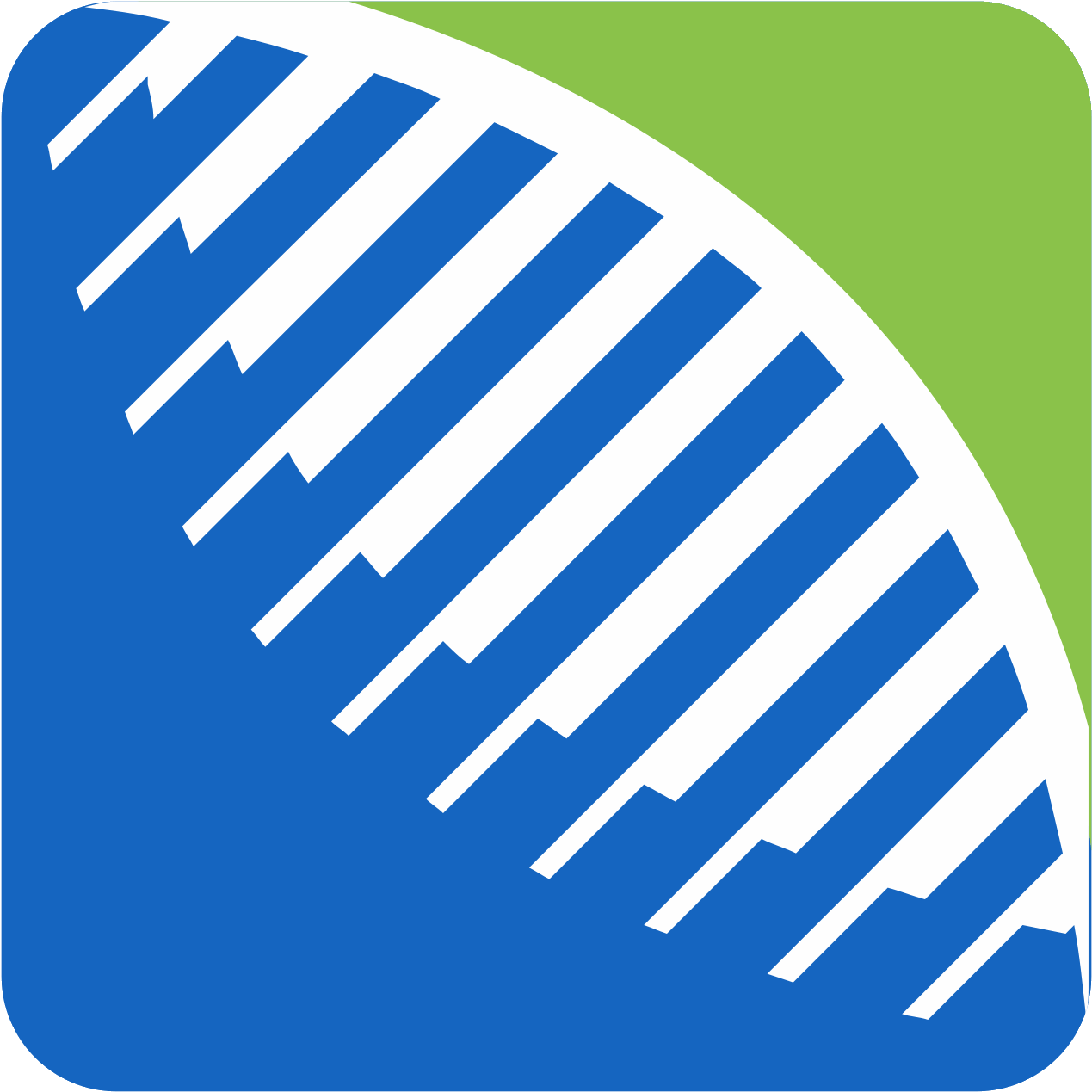 Rugby World Cup Icon - Rugby World Cup 2015 In England Clipart - Full ...