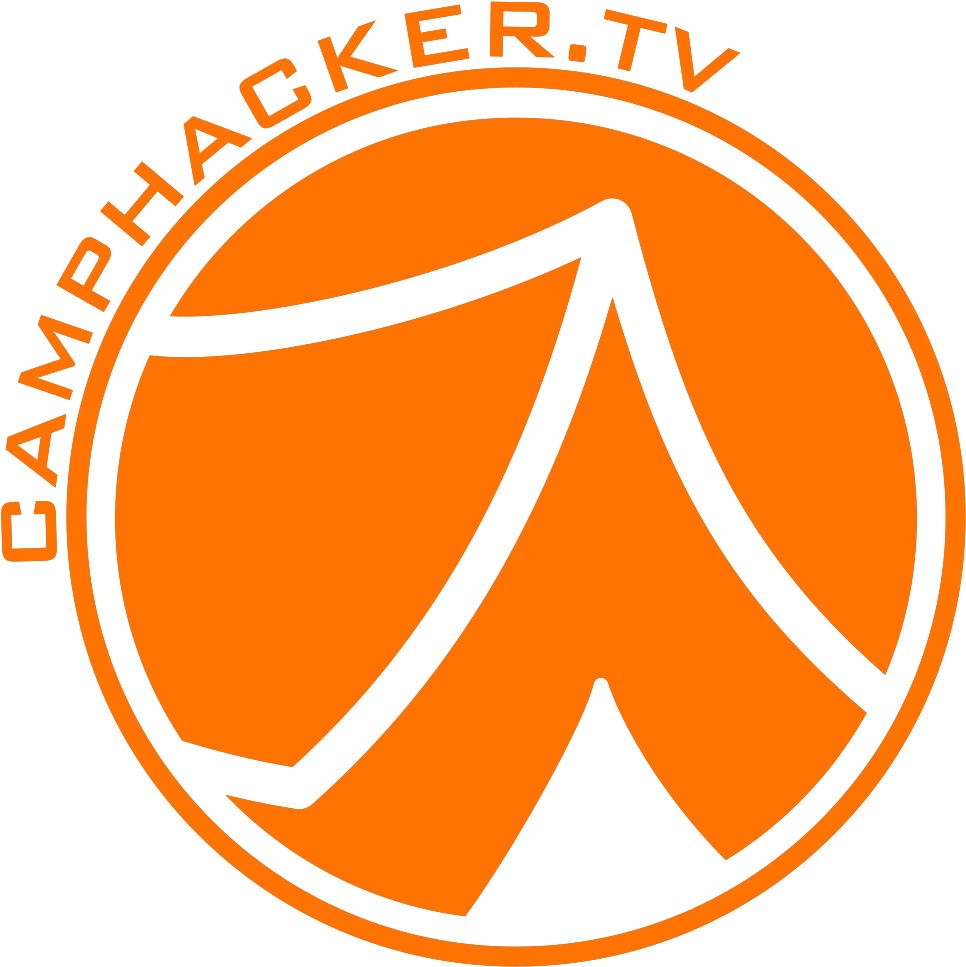 Alabama State Troopers Logo Clipart - Full Size Clipart (#1896734 ...