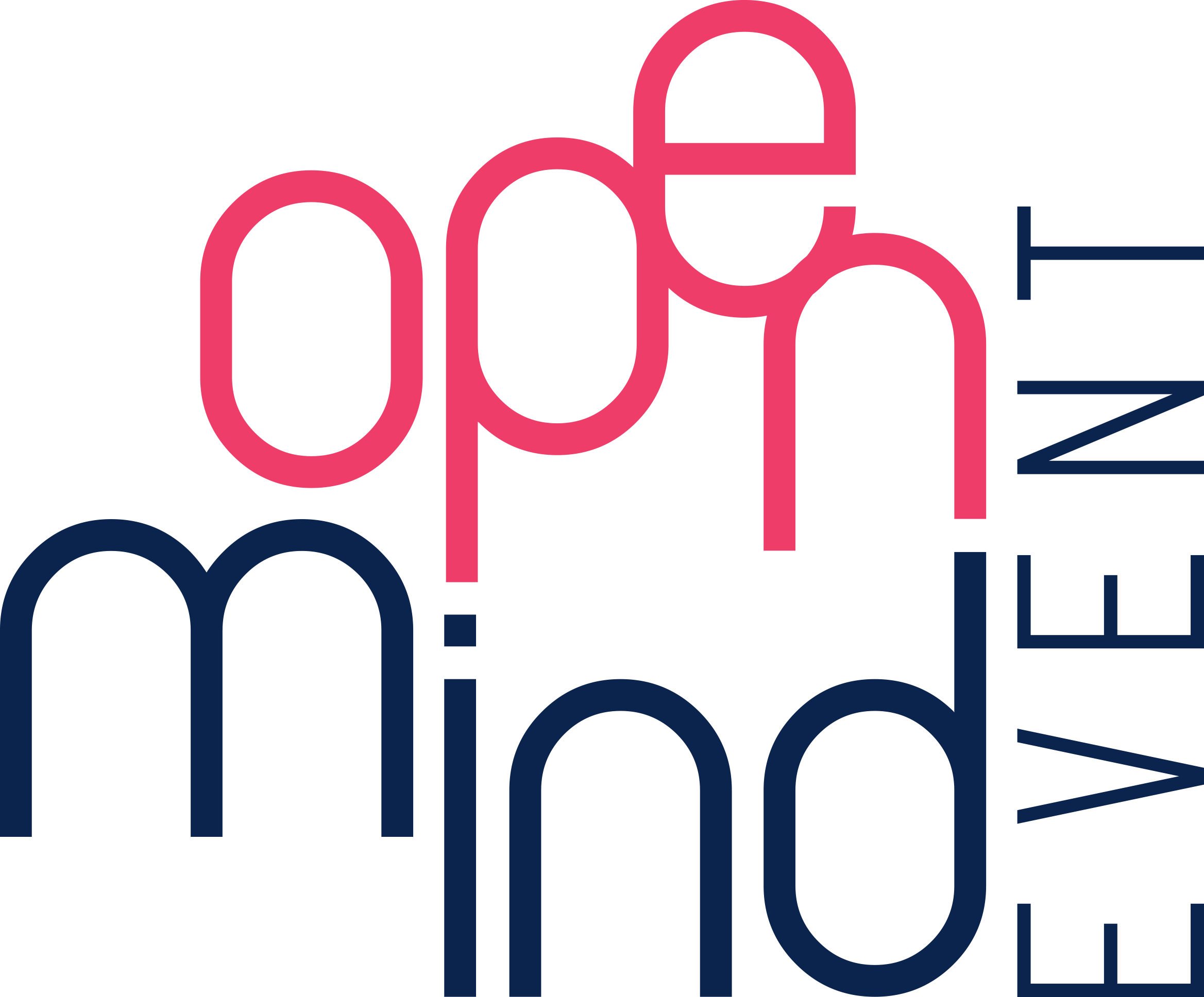 Open Mind Clip Art - Png Download - Full Size Clipart (#1897019 ...