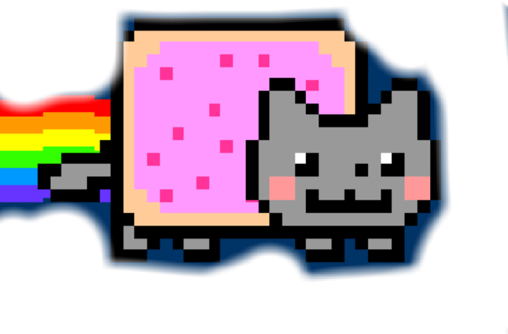 Download Husky Paw Clipart - Png Download (#1897851) - PinClipart