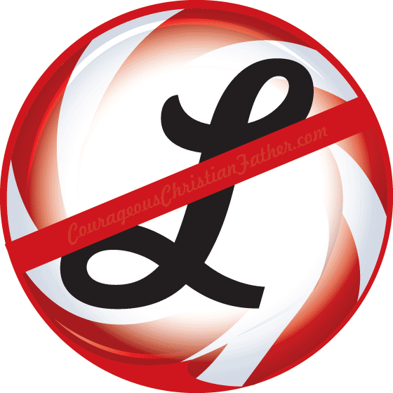 No “l” Day Clipart - Full Size Clipart (#1898862) - PinClipart