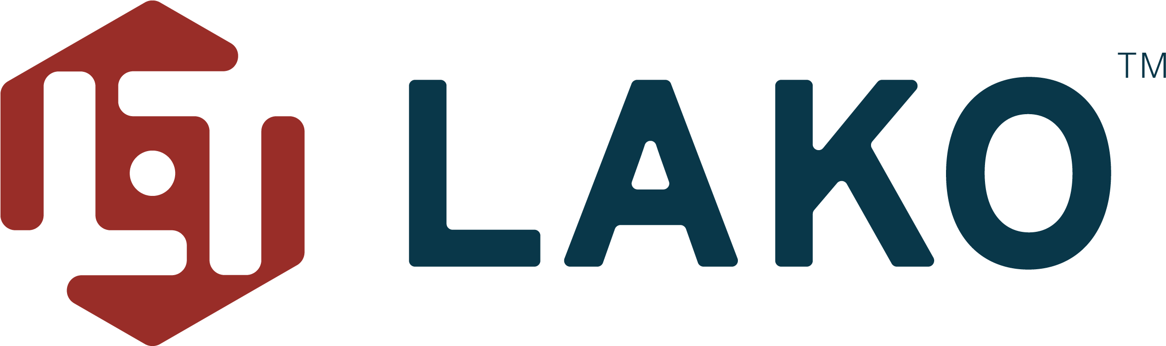 Download 800 228 - Lako Logo Clipart (#1899022) - PinClipart