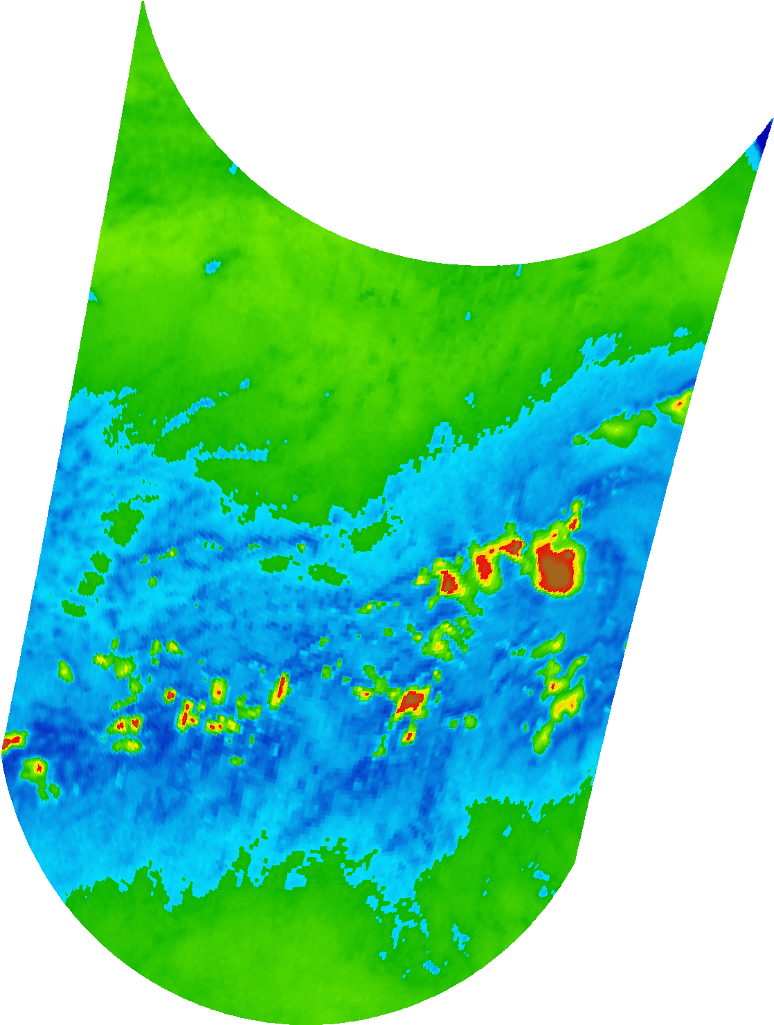 20180731 1403z F18 85h 10e Clipart - Full Size Clipart (#1899197 ...