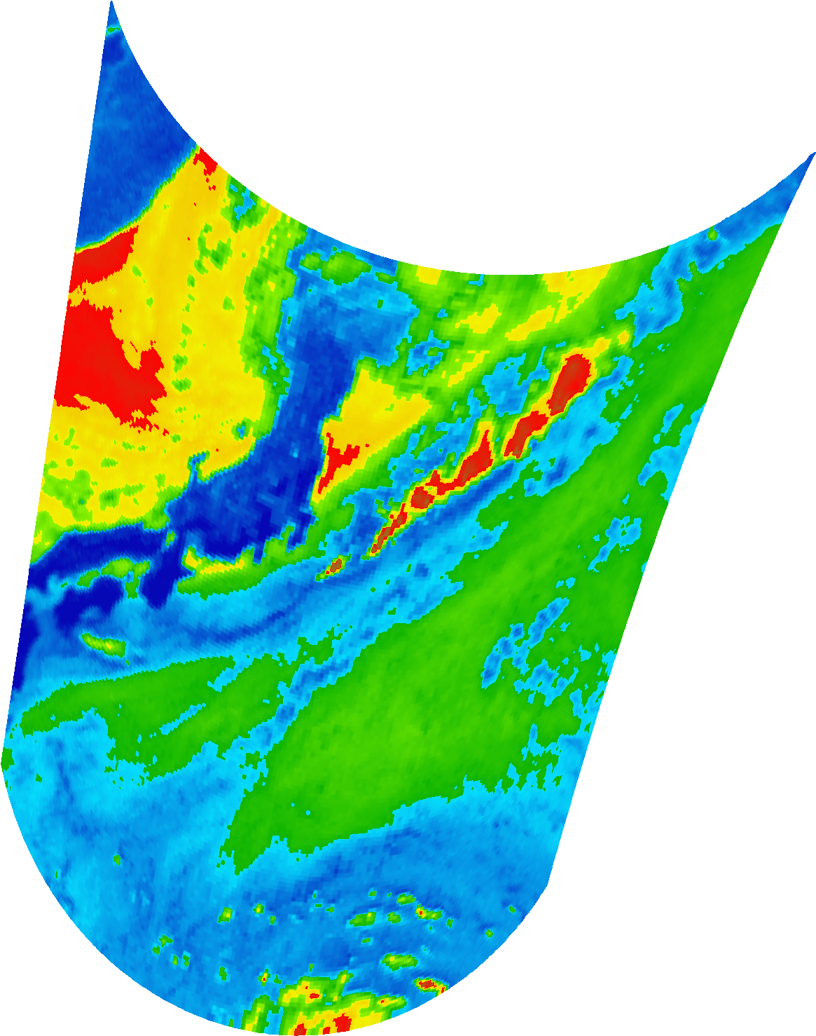 20180816 2047z F18 85h 19w - Illustration Clipart - Full Size Clipart ...