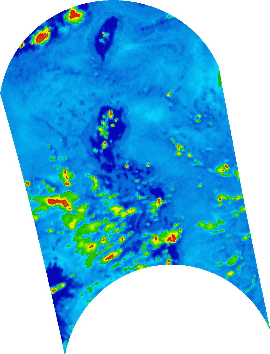 20180802 0931z F18 85h 96w - Illustration Clipart - Full Size Clipart ...