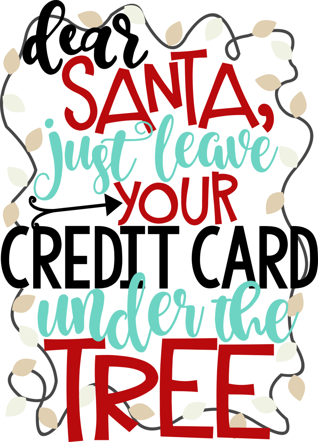 Design Clipart - Full Size Clipart (#1899511) - PinClipart