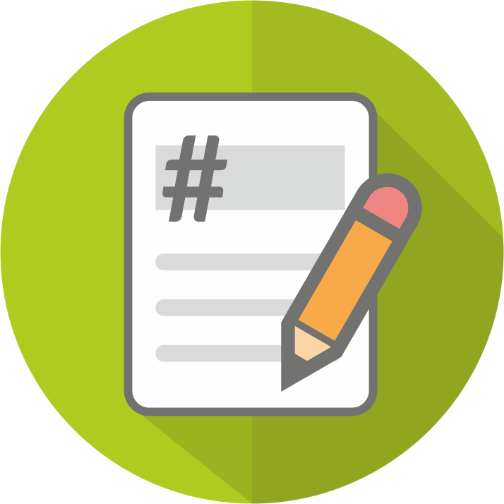 Customer Order Orders Icon Clipart - Full Size Clipart (#190811 ...