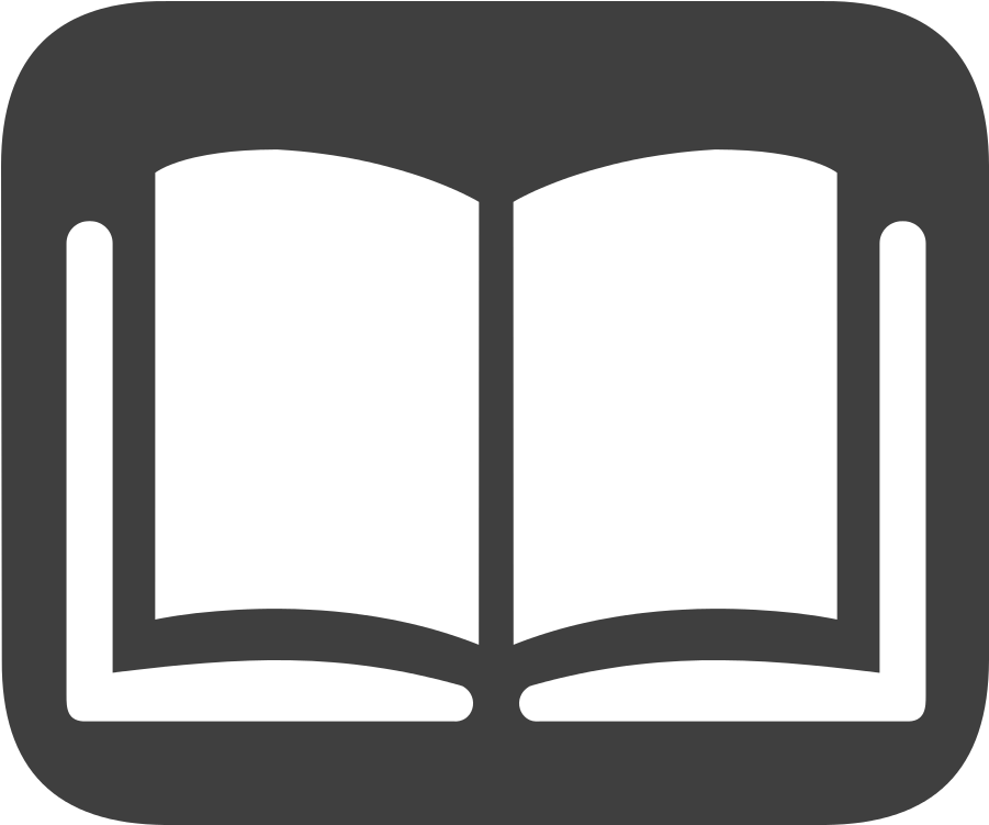 File - Visualeditor - Icon - Journal - Svg - Accounting Clipart - Full ...