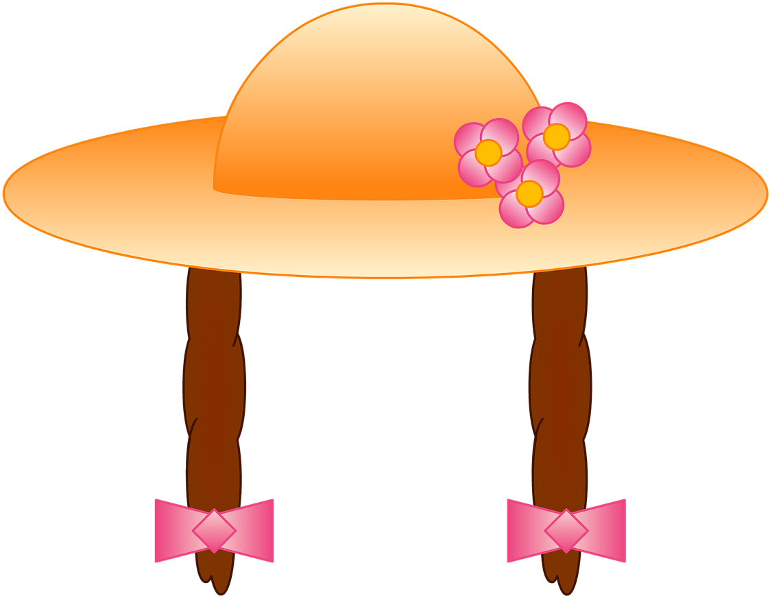 Redneck Images - Illustration Clipart - Full Size Clipart (#193652 ...