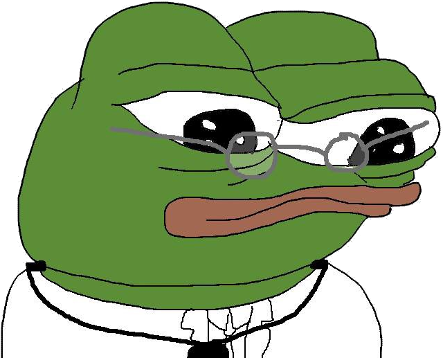 Post - Apu Apustaja Png Clipart - Full Size Clipart (#199809) - PinClipart