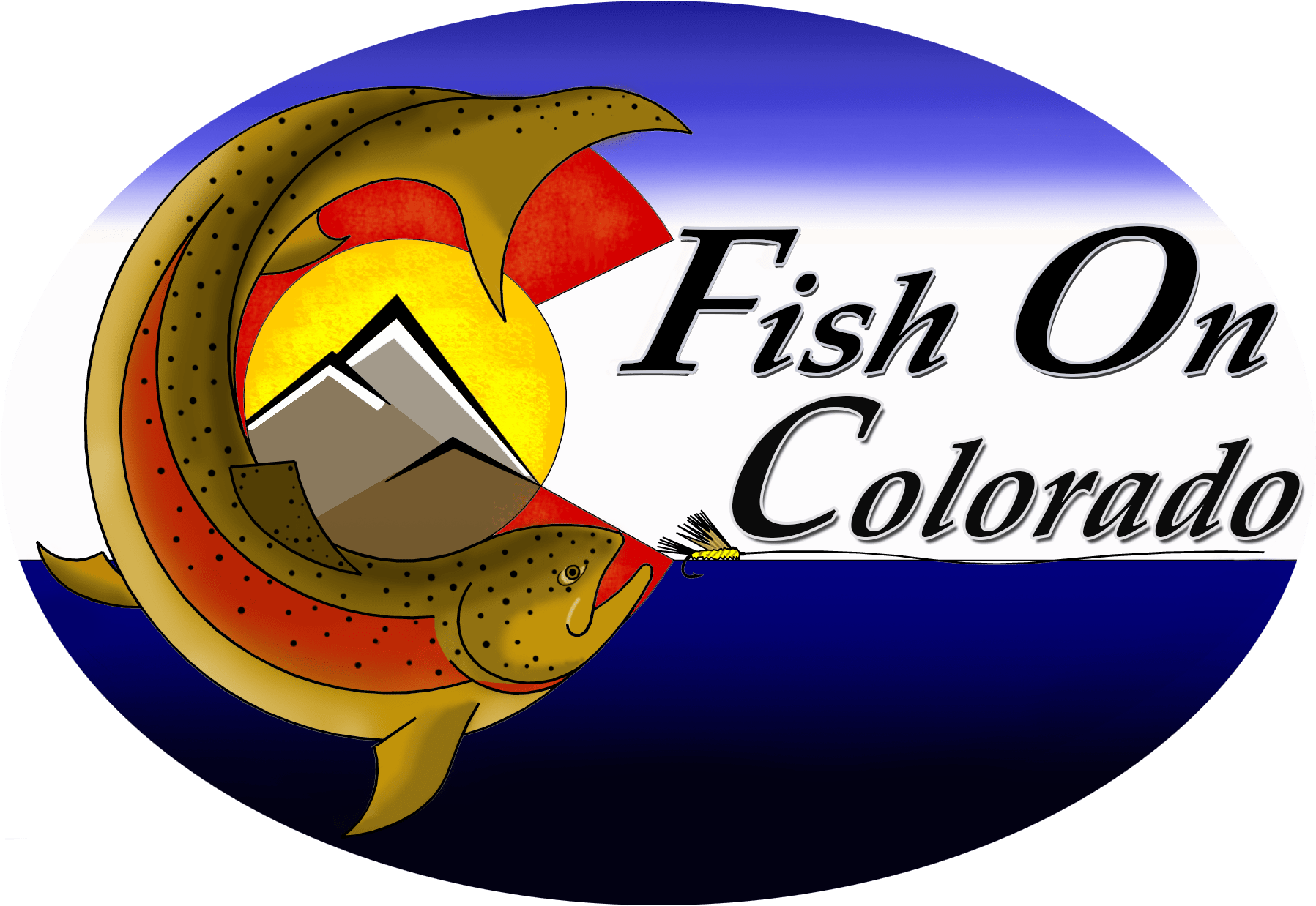 Float Trip Clip Art - Png Download - Full Size Clipart (#1900155 ...