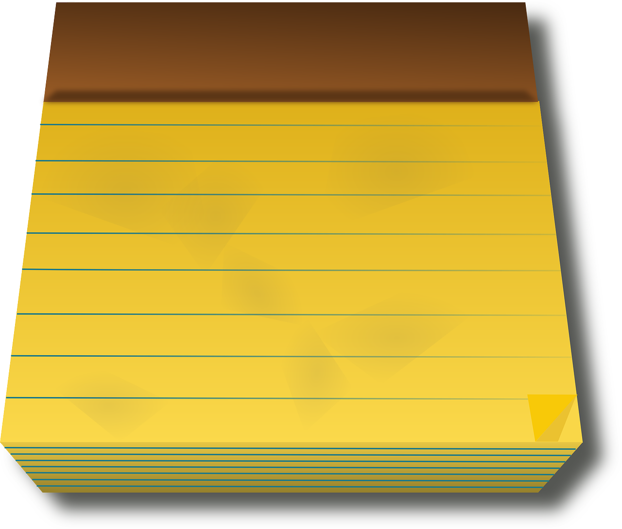 Download Sticky Note Post It Memo Note Png Image Picpng Clip - Clip Art ...