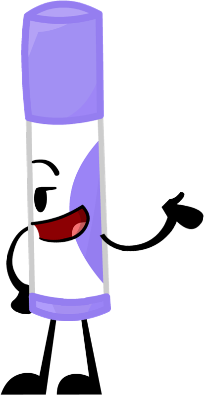 Download Image Pose By Ultrajacob Da Gwzf Png - Object Multiverse ...