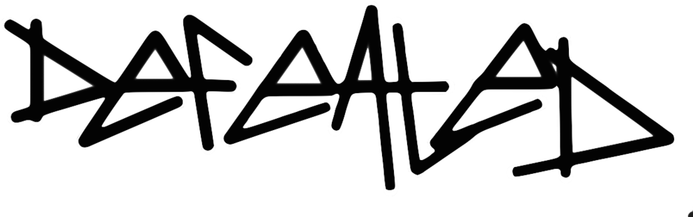 Defeated Clothing Clipart - Full Size Clipart (#1900913) - PinClipart