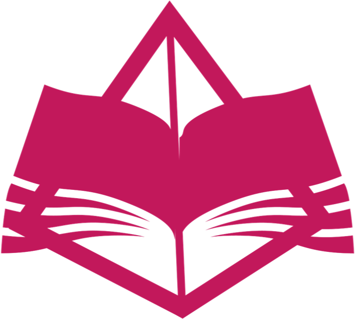 The Noun Project Clipart - Full Size Clipart (#1901089) - PinClipart