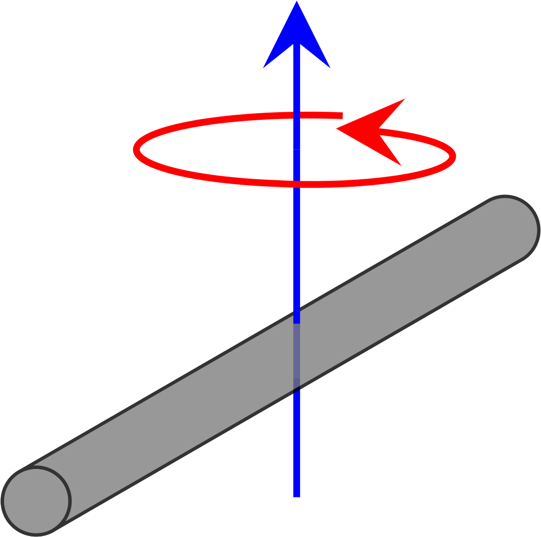 Physics Of Inertia - Inertia Transparent Background Clipart - Full Size ...