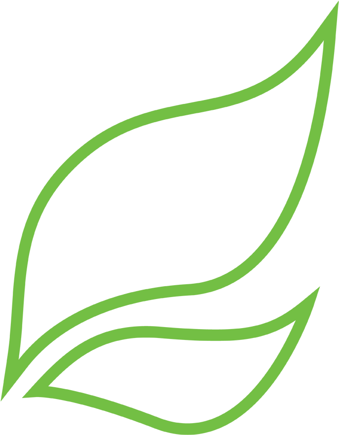 Puracy - Puracy Logo Clipart - Full Size Clipart (#1901531) - PinClipart