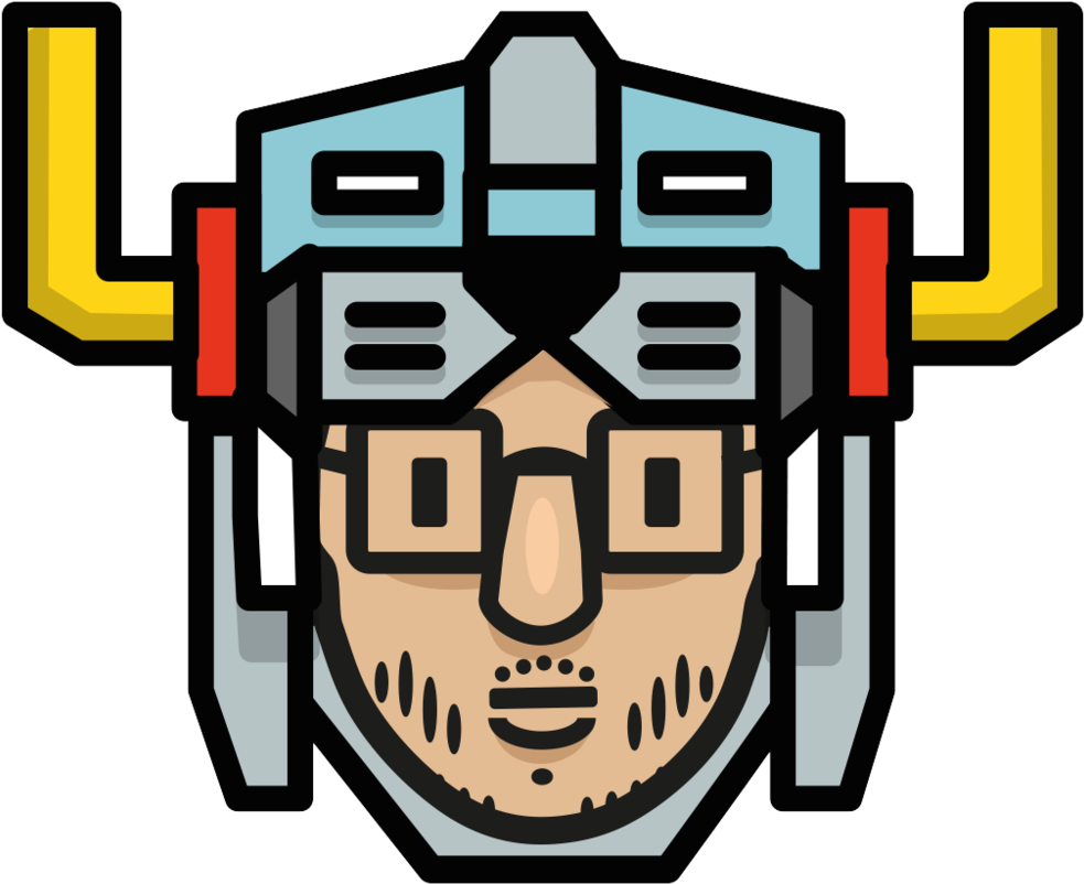 Sprinkler Clipart - Png Download - Full Size Clipart (#1902098 ...