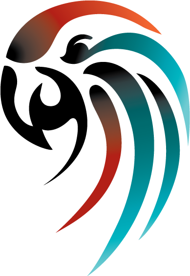 Keyw - Keyw Corp Clipart - Full Size Clipart (#1902224) - PinClipart