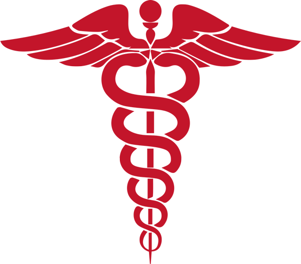 Classic Medical - Non Emergency Medical Transportation Logo Clipart ...