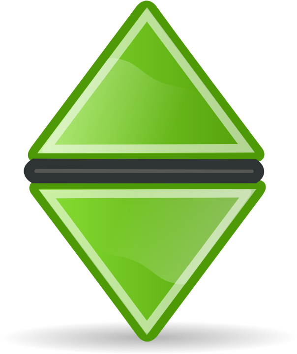 Arrows, Descending, Down, Lift, Sort, Sorting, Up Icon Clipart - Full ...