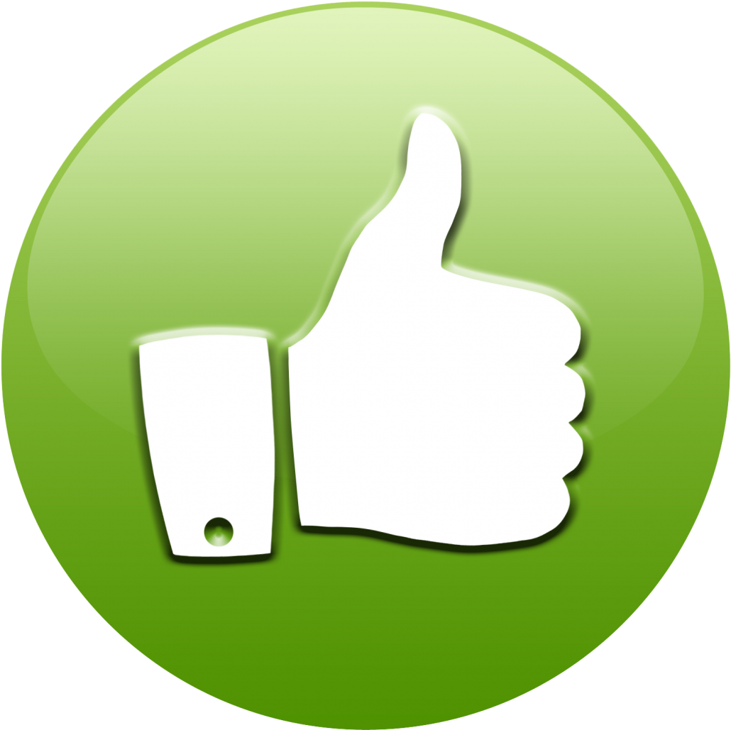 Not Good - United States Of America Clipart - Full Size Clipart ...